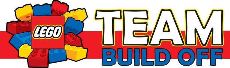 LEGO BUILD OFF - River of Life Christian Center